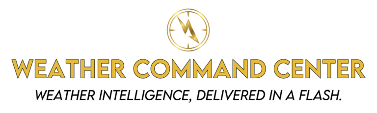 Home - Flash Weather AI