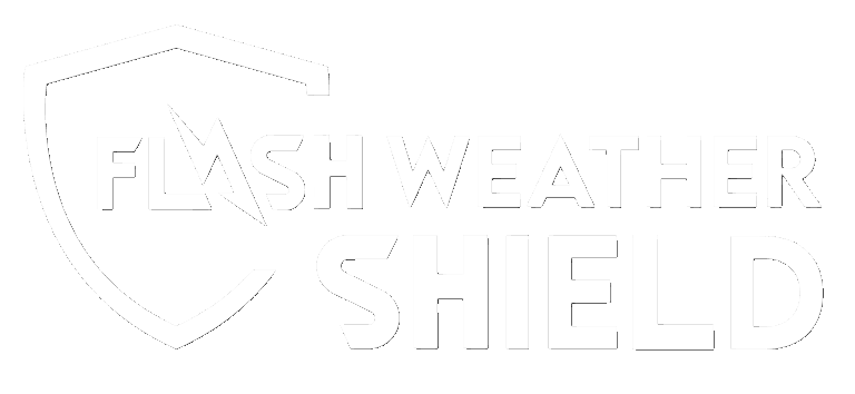 Flash Weather Shield - Flash Weather AI