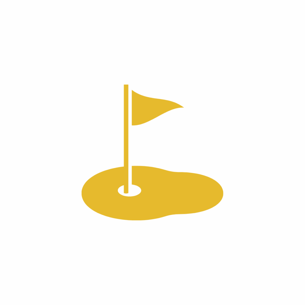 Free Weather - Flash Weather AI