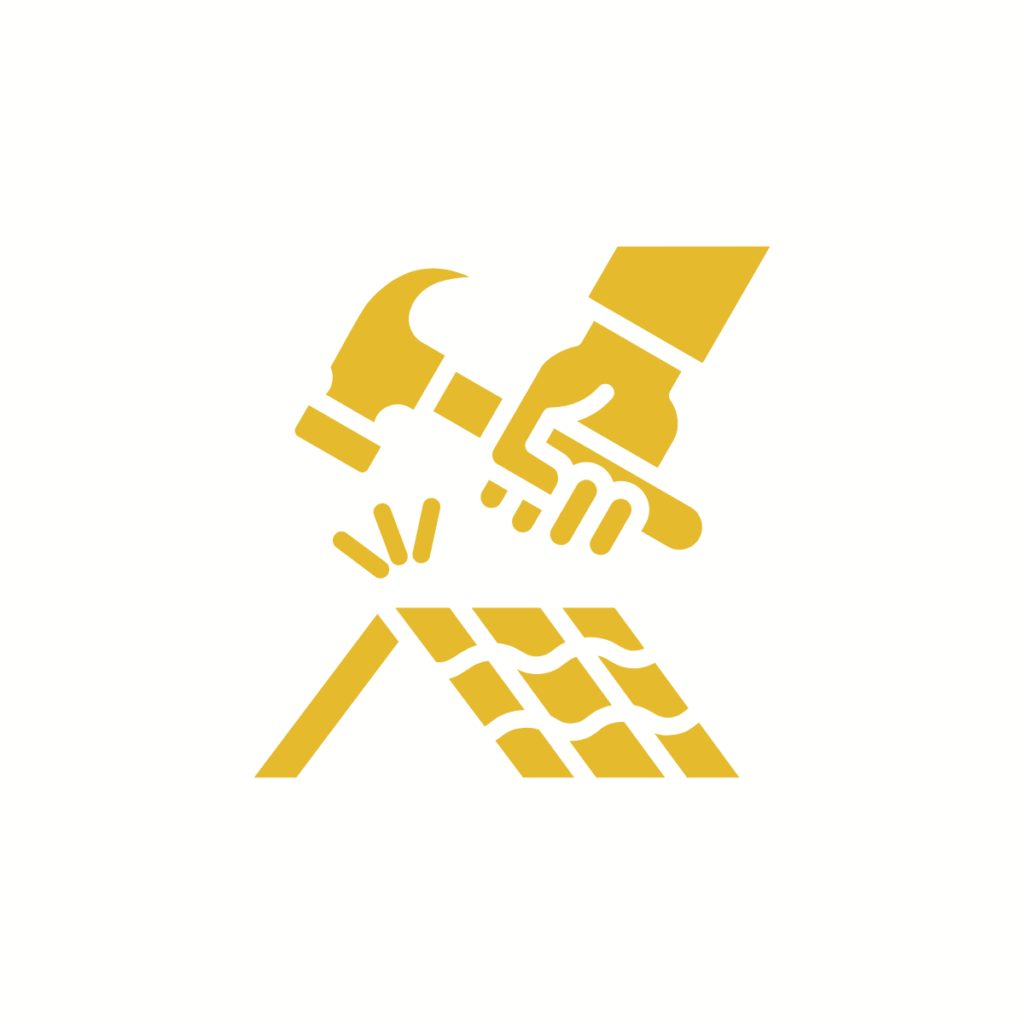 Flash Weather AI App - Flash Weather AI